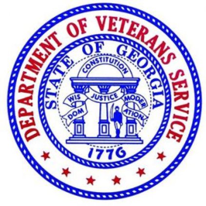 Veterans reminded assistance available in Glennville - Bryan County News