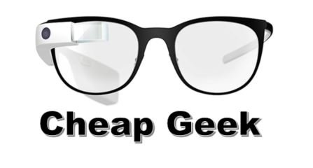 Cheap Geek: Here’s your best Black Friday tech deals - Coastal Courier