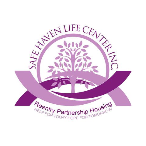 Safe Haven debuts facility - Coastal Courier