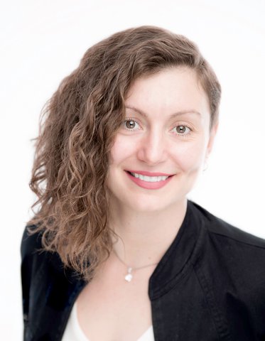 Crystal Hunter joins Weichert - Coastal Courier