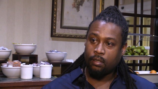 Video : Father of murdered soldier shares thoughts on tragedy - Coastal ...