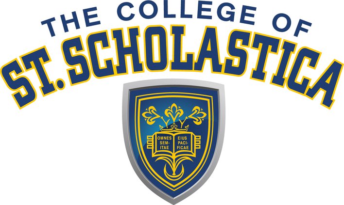 St. Scholastica announces local graduate - Bryan County News