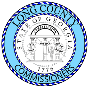 Long County Sheriff’s Office reduces public access to county buildings ...