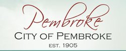 Pembroke approves city hall bid - Bryan County News