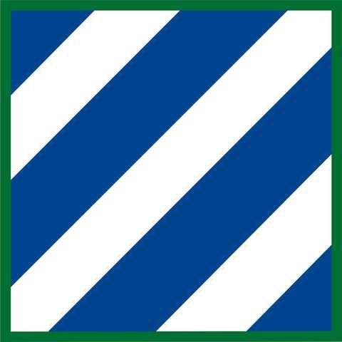 Fort Stewart's Spartan Brigade to take part in massive exercise in ...