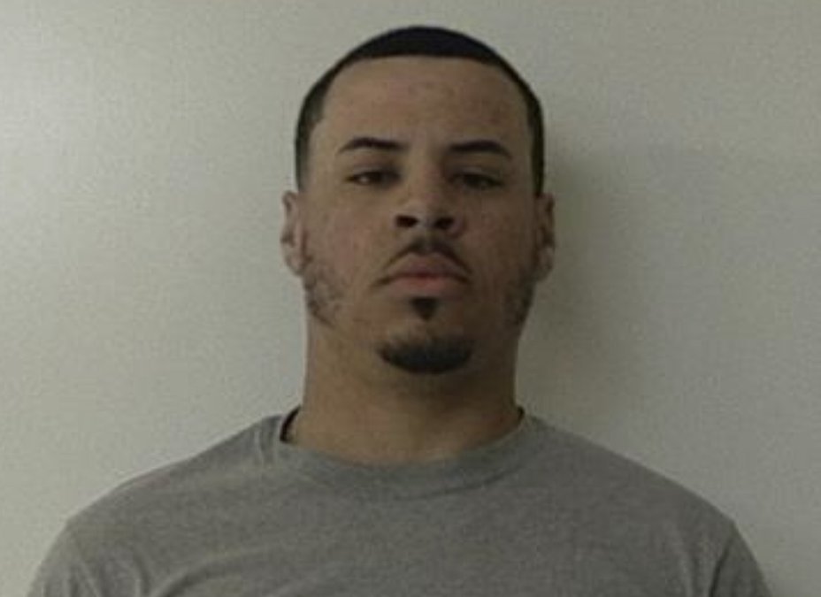 Wife in fatal ‘love triangle’ convicted - Coastal Courier