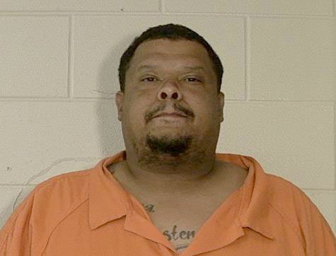 HPD makes arrests in narcotics investigation - Coastal Courier