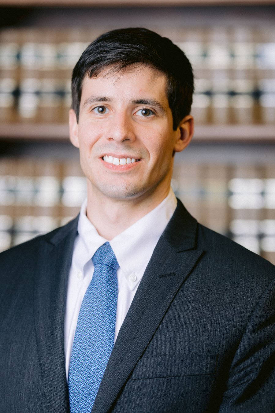 Local Attorney selected for GTLA 2019-2020 LEAD Program Class - Coastal ...