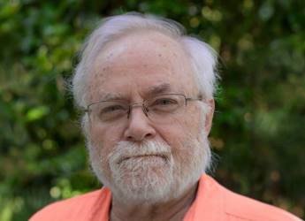 Unite behind the science - Coastal Courier