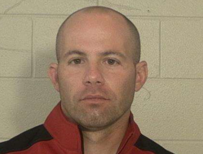 HPD Officer arrested for child abuse - Coastal Courier