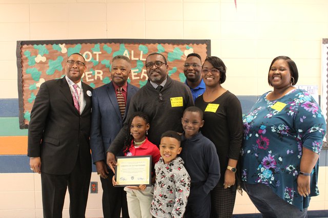 No balance due - Coastal Courier