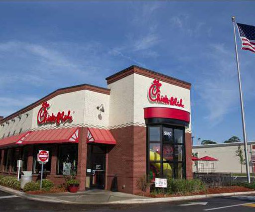 Coastal Courier - Coastal Courier