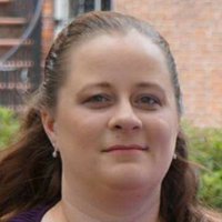 CONTACT US - Bryan County News