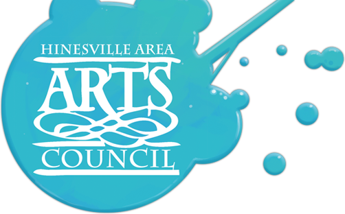 HAAC gets funding - Coastal Courier