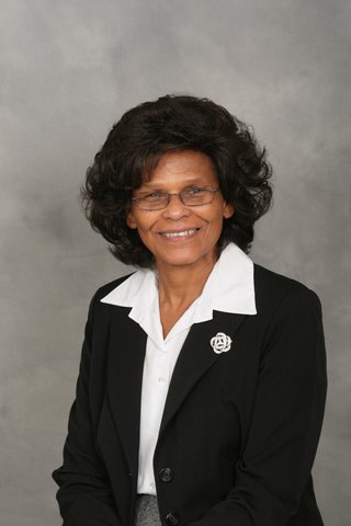 Lumpkin retires after 35 years with city - Coastal Courier