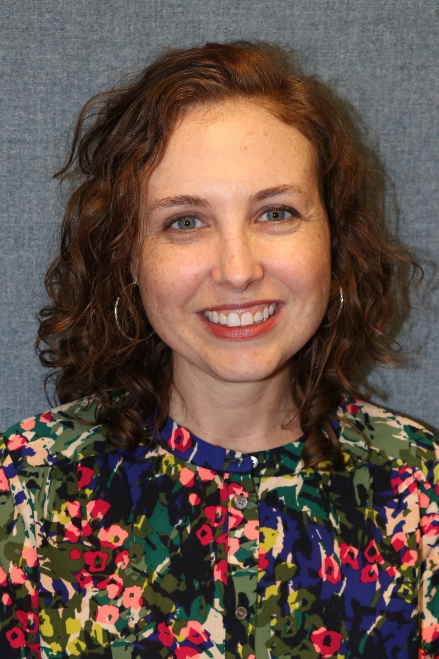 GSU professor awarded grant to study African American museums - Coastal ...