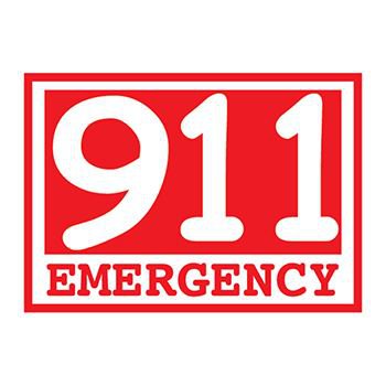 Week recognizes hard work by 911 response teams - Bryan County News