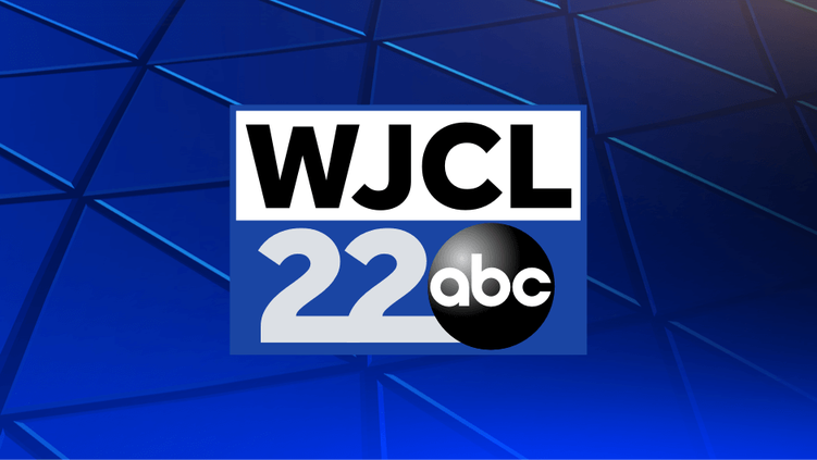 WJCL 22 partners with Carolina Panthers for TV coverage - Coastal Courier