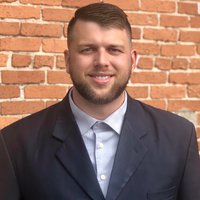 Contact Us - Coastal Courier