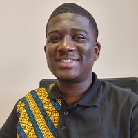 Contact Us - Coastal Courier