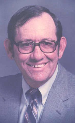 Community mourns loss of LCRD giant - Coastal Courier