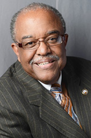 Rep. Williams ready for 12th term under Atlanta’s Gold Dome - Coastal ...