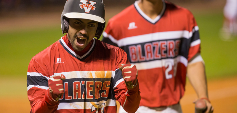 FPCA hires new baseball coach - Coastal Courier