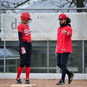 FPCA hires new baseball coach - Coastal Courier