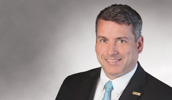 CGMAC announces that Chris Giorgianni has been approved as its Vice ...