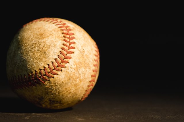 Tide baseball turning to its arms for 2025 - Coastal Courier