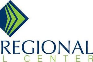 Coastal Courier - Coastal Courier