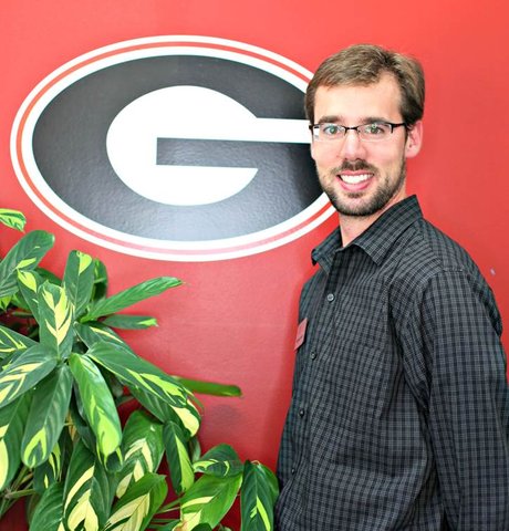 UGA Extension Office: Why don’t my trees bear fruit? - Coastal Courier