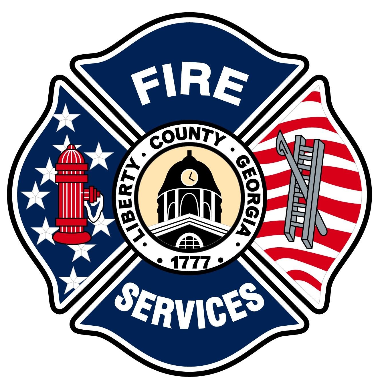 Thursday fire damages Holmestown home - Coastal Courier