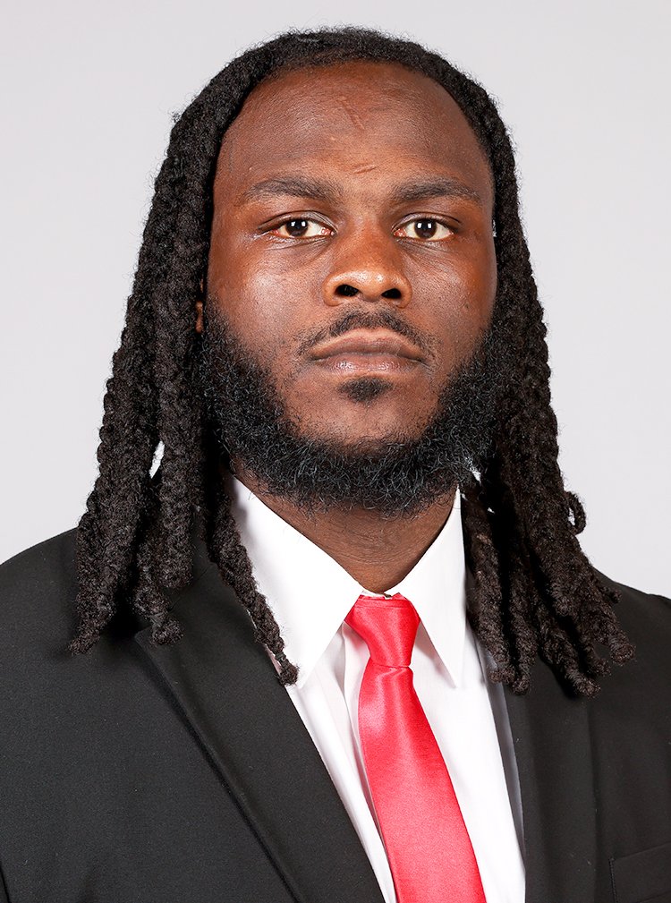 Liberty Co. standout Walthour helps lead Dawgs back to CFP - Coastal ...