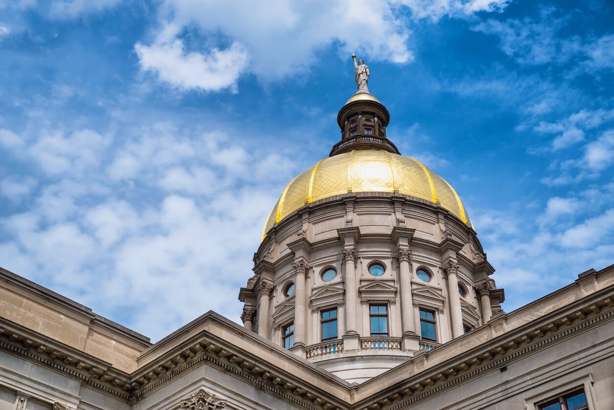 State House GOP leaders push proposals to eliminate homeowner property ...