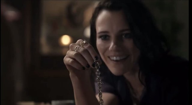 There's still life in the Evil Dead franchise, with 'Evil Dead Rise ...