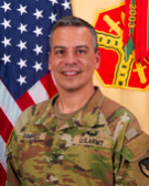 Garrison commander to speak at community Memorial Day observance ...