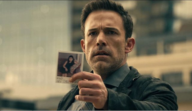 Hypnotic borders on stupefying - Coastal Courier