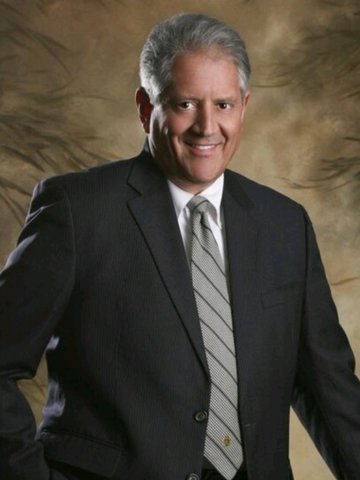 Former DA remembered for his talents in and out of courtroom - Coastal ...