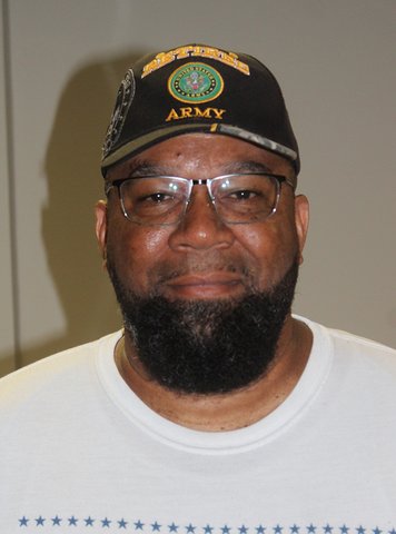 Newby makes another run at seat on council - Coastal Courier