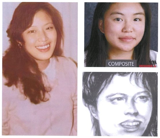 GBI confirms remains found in 1988 in Millen dumpster are Hinesville ...