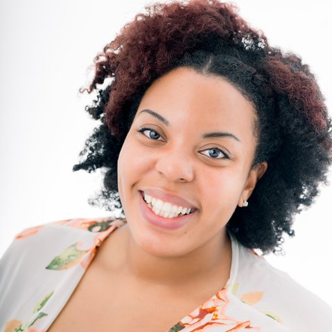 Riley named Chamber COO - Coastal Courier