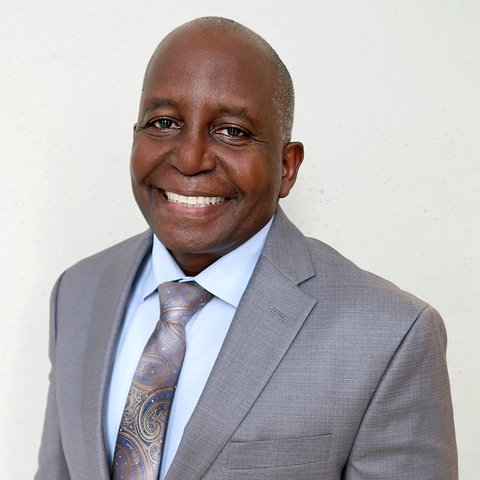 Mathurin to lead STC business department - Coastal Courier