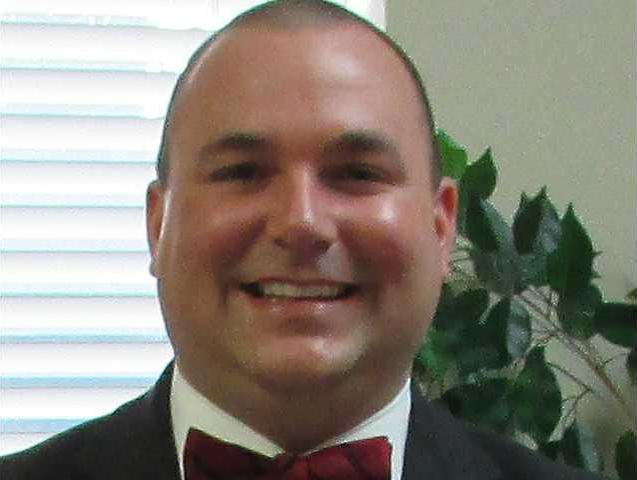 Parker resigns as Ludowici police chief - Coastal Courier