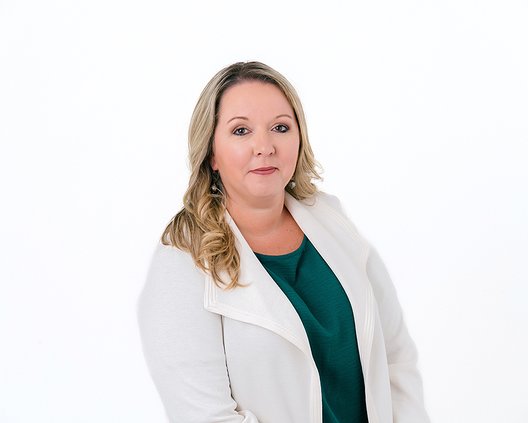 Chamber’s Poole accepts new title as president and CEO - Coastal Courier