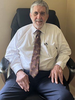 Liberty County Athletic Hall of Fame to hold annual ceremony next week ...