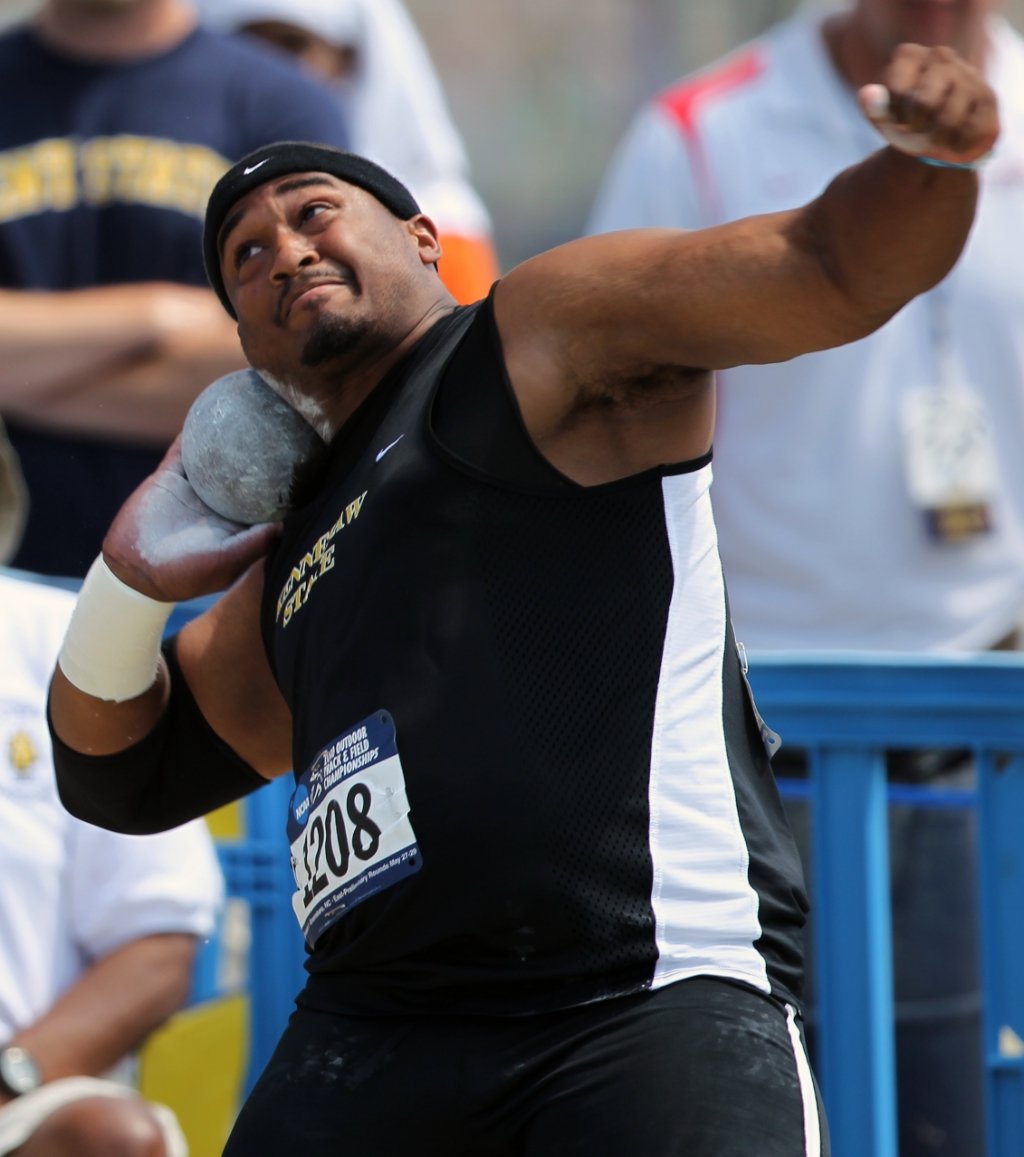 Liberty County Athletic Hall of Fame to hold annual ceremony next week ...