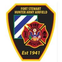 Christmas Day fire displaces Fort Stewart family - Coastal Courier