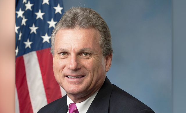 Carter serious about ‘Red, White and Blue Land' - Coastal Courier