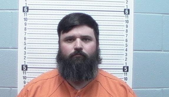 Former Long County commission chairman arrested - Coastal Courier